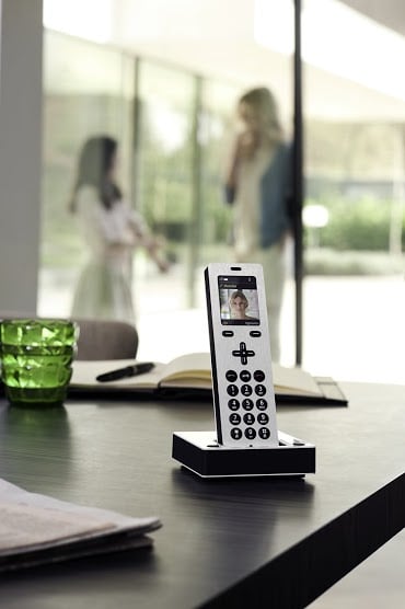 TARGET SECURITY SYSTEMS - Updated April 2025 - 13 Photos & 20 Reviews ...