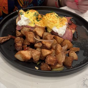 TOAST KITCHEN & BAR - Updated January 2025 - 1720 Photos & 1090 Reviews ...