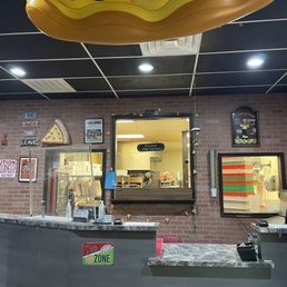 PIZZA ZONE - Updated October 2025 - 184 Photos & 401 Reviews - 4660 ...