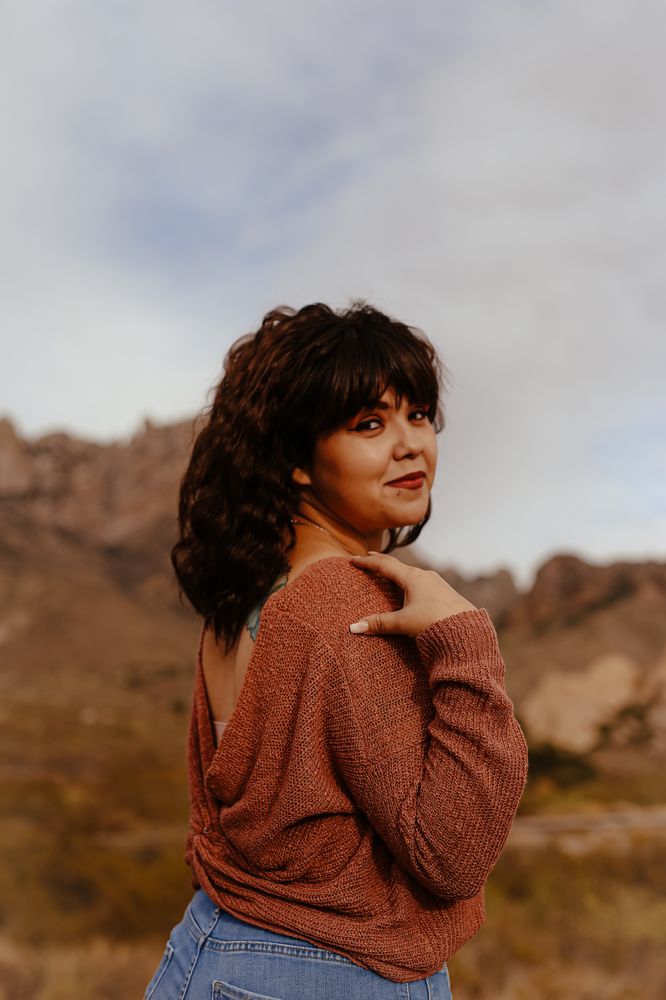 SHAYNA K PORTRAITURE - 24 Photos - Las Cruces, New Mexico - Event ...