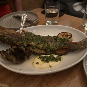 AVEC - CHICAGO - Updated February 2025 - 3287 Photos & 2569 Reviews ...