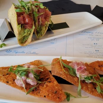 STK STEAKHOUSE - Updated July 2024 - 259 Photos & 158 Reviews - 901 ...