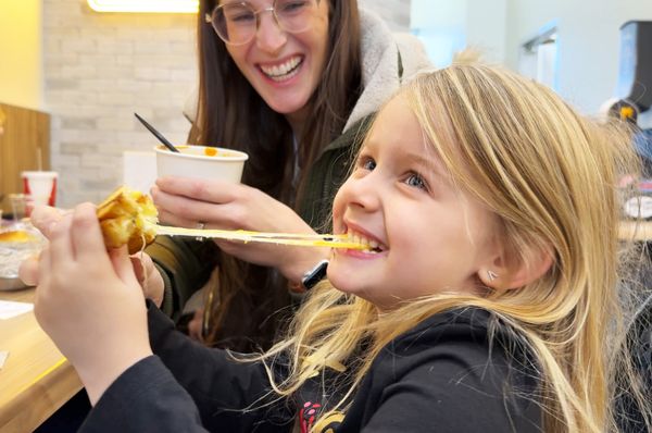 MELTY - PLEASANT GROVE - Updated November 2025 - 58 Photos & 18 Reviews ...