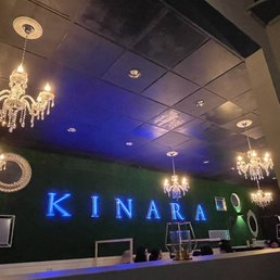 KINARA FUSION KITCHEN - Updated June 2025 - 834 Photos & 583 Reviews ...