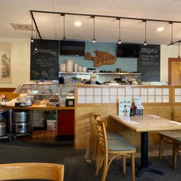 KAZOO RESTAURANT - Updated October 2025 - 1247 Photos & 1006 Reviews ...