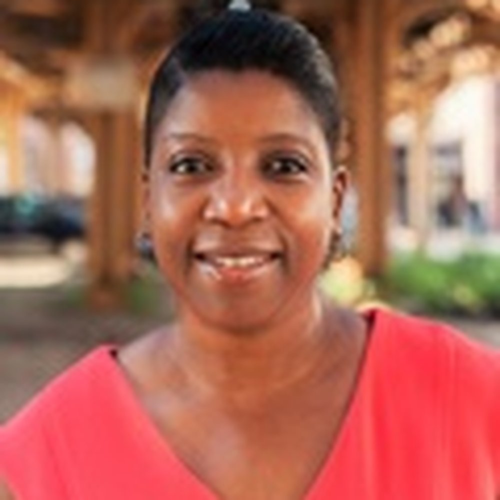 Sharon Olthoff's Instagram, Twitter & Facebook on IDCrawl