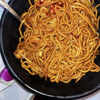 PANDA HARLEM - Updated July 2024 - 721 Photos & 159 Reviews - 2331 12th ...