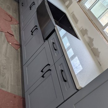 ASIA BUILDING SUPPLY - Updated January 2025 - 34 Photos & 30 Reviews ...