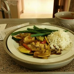 PIH HEALTH GOOD SAMARITAN HOSPITAL - 112 Photos & 303 Reviews ...