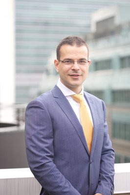 GEORGE DIMOV CPA - Updated December 2025 - 20 Photos & 282 Reviews ...