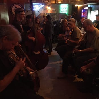 ELBOW ROOM BAR - Updated January 2026 - 17 Photos & 17 Reviews - 1321 ...