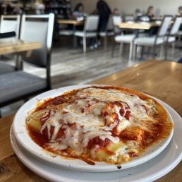 GRATO ITALIAN RESTAURANT - Updated December 2025 - 164 Photos & 169 ...