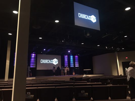 HILL CITY - Updated October 2025 - 15 Photos - 1375 New Clark Rd, Cedar ...