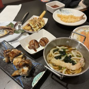 MOMO KOKO - Updated October 2025 - 444 Photos & 63 Reviews - 7060 ...