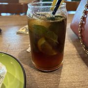 CILANTRO LATIN FUSION - 88 Photos & 37 Reviews - 4852 Sawmill Rd ...