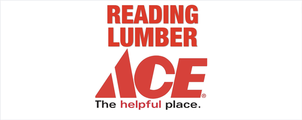 READING LUMBER - Updated December 2025 - 19 Reviews - 110 Main St ...