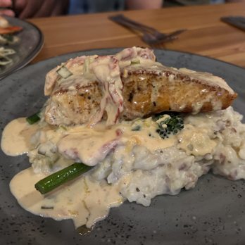 TASTE ITALIAN KITCHEN - Updated July 2024 - 81 Photos & 74 Reviews ...