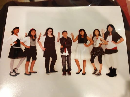 ARAGON HIGH SCHOOL - Updated October 2025 - 22 Photos & 18 Reviews - 900 Alameda De Las Pulgas ...