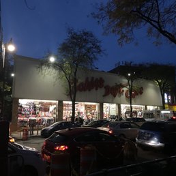 Bobby's Department Store Reviews | Read Customer Service Reviews of ...