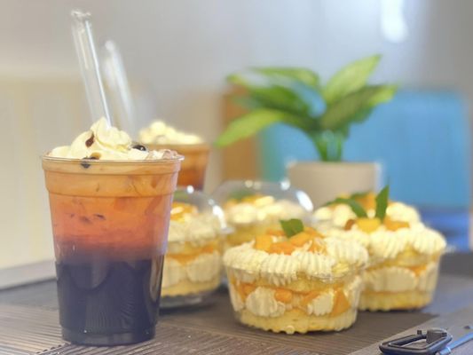 CAKE IT BY DA DA - Updated November 2025 - 100 Photos & 34 Reviews ...