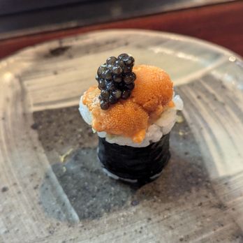 O YA - Updated January 2025 - 2679 Photos & 847 Reviews - 9 East St Pl ...