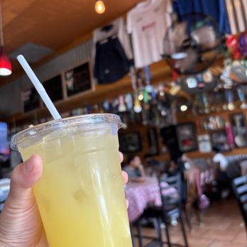 TAPSILOG BISTRO - Updated December 2025 - 3084 Photos & 1601 Reviews ...