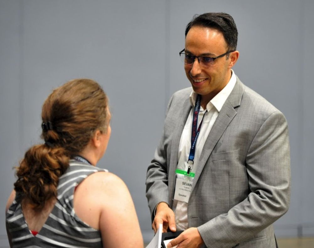 BANKRUPTCY LAW OFFICE OF SEVAN GORGINIAN - Updated February 2025 - 108 Reviews - 516 Burchett ...