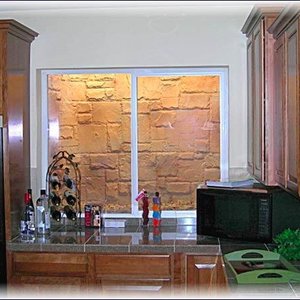 GRAINGER INDUSTRIAL SUPPLY - Updated October 2025 - 2775 S 900th W ...