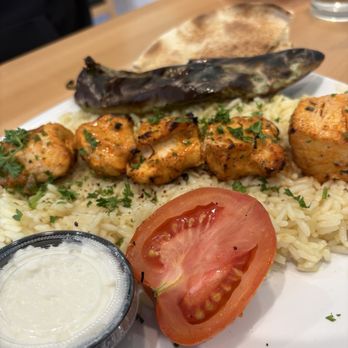 DIPLOMAT LA VERNE - Updated September 2025 - 105 Photos & 156 Reviews ...