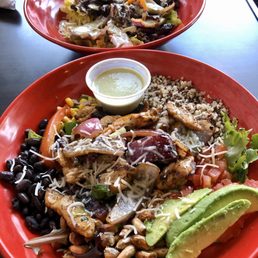 RED PANKA - 548 Photos & 897 Reviews - 1971 West Redlands Blvd ...