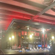 THE ABBEY ON BUTLER STREET - 592 Photos & 539 Reviews - 4635 Butler St ...