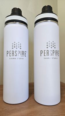 PERSPIRE SAUNA STUDIO - Updated December 2025 - 63 Photos & 20 Reviews ...