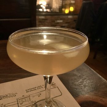 OLD FIELDS - Updated September 2025 - 262 Photos & 322 Reviews - 81 ...