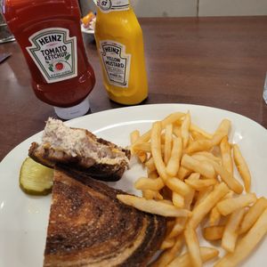 FRESH START CAFE - Updated July 2025 - 65 Photos & 145 Reviews - 1038 S ...