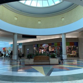 BAYBROOK MALL - Updated April 2025 - 205 Photos & 158 Reviews - 500 ...
