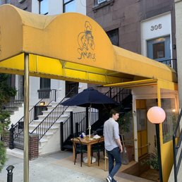 SANDRO’S - Updated January 2026 - 195 Photos & 137 Reviews - 322 East ...