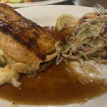 COOPER’S HAWK WINERY & RESTAURANT- AVON - Updated March 2025 - 367 ...