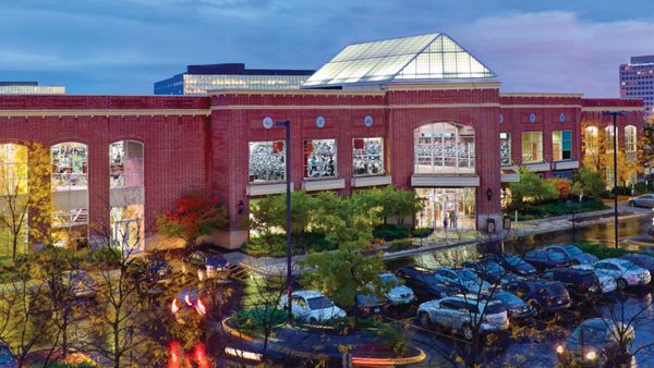 LIFE TIME - Updated December 2025 - 76 Photos & 278 Reviews - 5300 Old ...