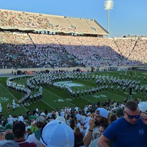 MICHIGAN STATE UNIVERSITY - Updated June 2025 - 160 Photos & 44 Reviews ...