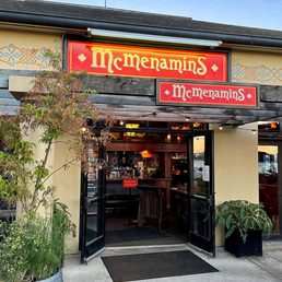 MCMENAMINS ON THE COLUMBIA - Updated July 2025 - 460 Photos & 554 ...