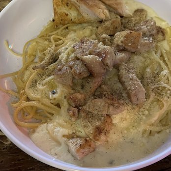 OLLIE’S JUKE JOINT AND CAFE - Updated May 2025 - 86 Photos & 50 Reviews ...