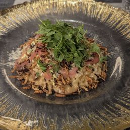 CECE’S ROLAND PARK - Updated January 2026 - 200 Photos & 93 Reviews ...