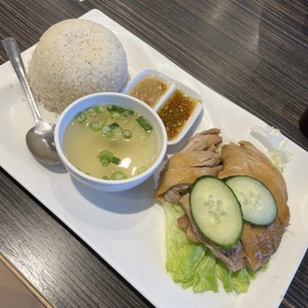 PHOENIX RESTAURANT - 462 Photos & 173 Reviews - 10-1 Raymerville Drive ...