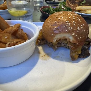 OLD CUTLER INN - Updated September 2025 - 61 Photos & 23 Reviews ...