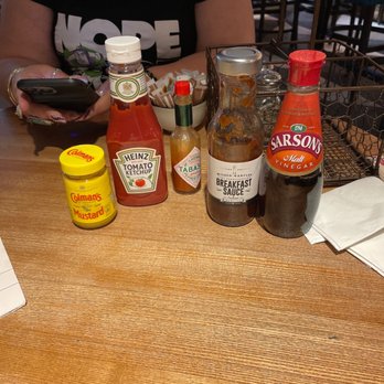 THE CURATOR BAR AND DINING - Updated October 2025 - 226 Photos & 107 ...