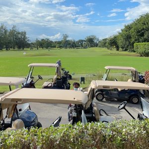 MIAMI SHORES COUNTRY CLUB - 169 Photos & 63 Reviews - 10000 Biscayne ...