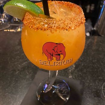 THE ELEPHANT WALK - Updated August 2024 - 559 Photos & 306 Reviews ...