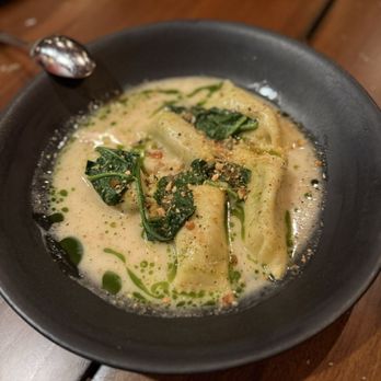 TAMA - Updated March 2025 - 164 Photos & 46 Reviews - 1952 N Damen Ave ...