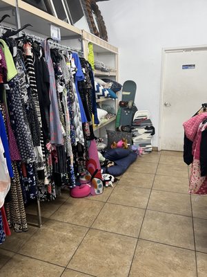 GOODWILL RETAIL STORE & DONATION CENTER - Updated December 2025 - 39 ...