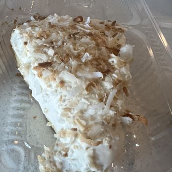 GREGORY’S GOURMET DESSERTS - Updated December 2024 - 615 Photos & 689 ...